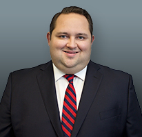 Cafardi Ferguson Wyrick + Weis